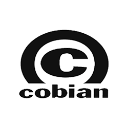 Cobian – tagged "cobian" – Pachaleta Inc